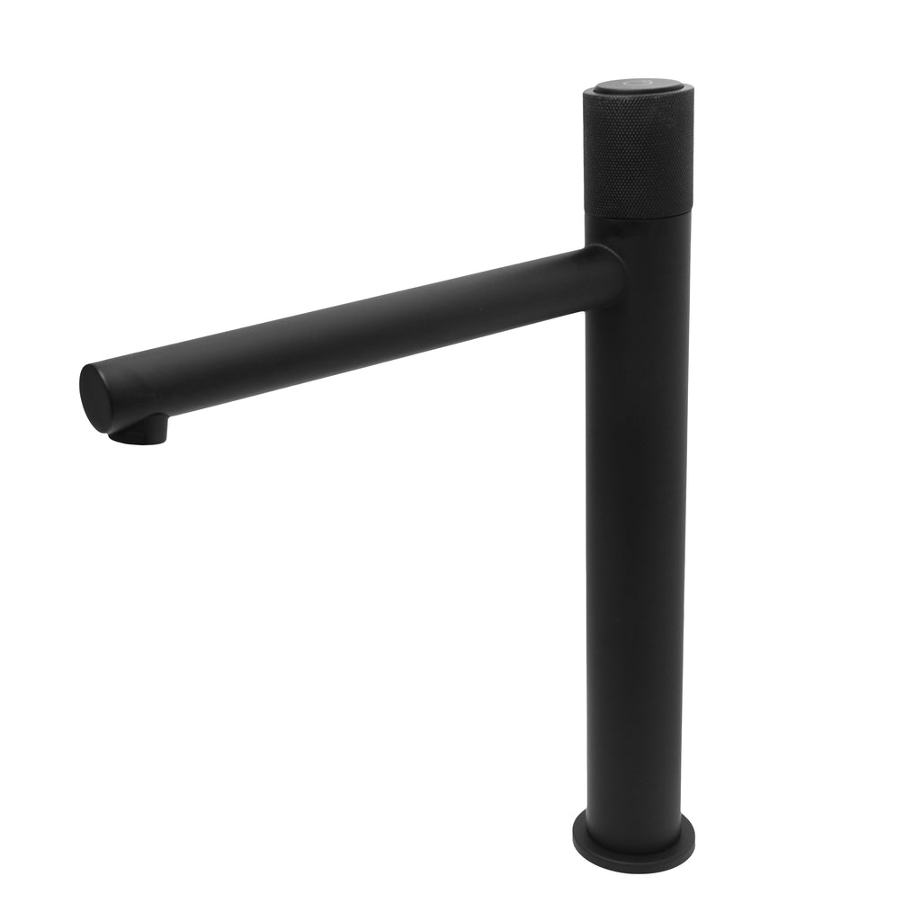 vanity-faucets-kodaen-inc
