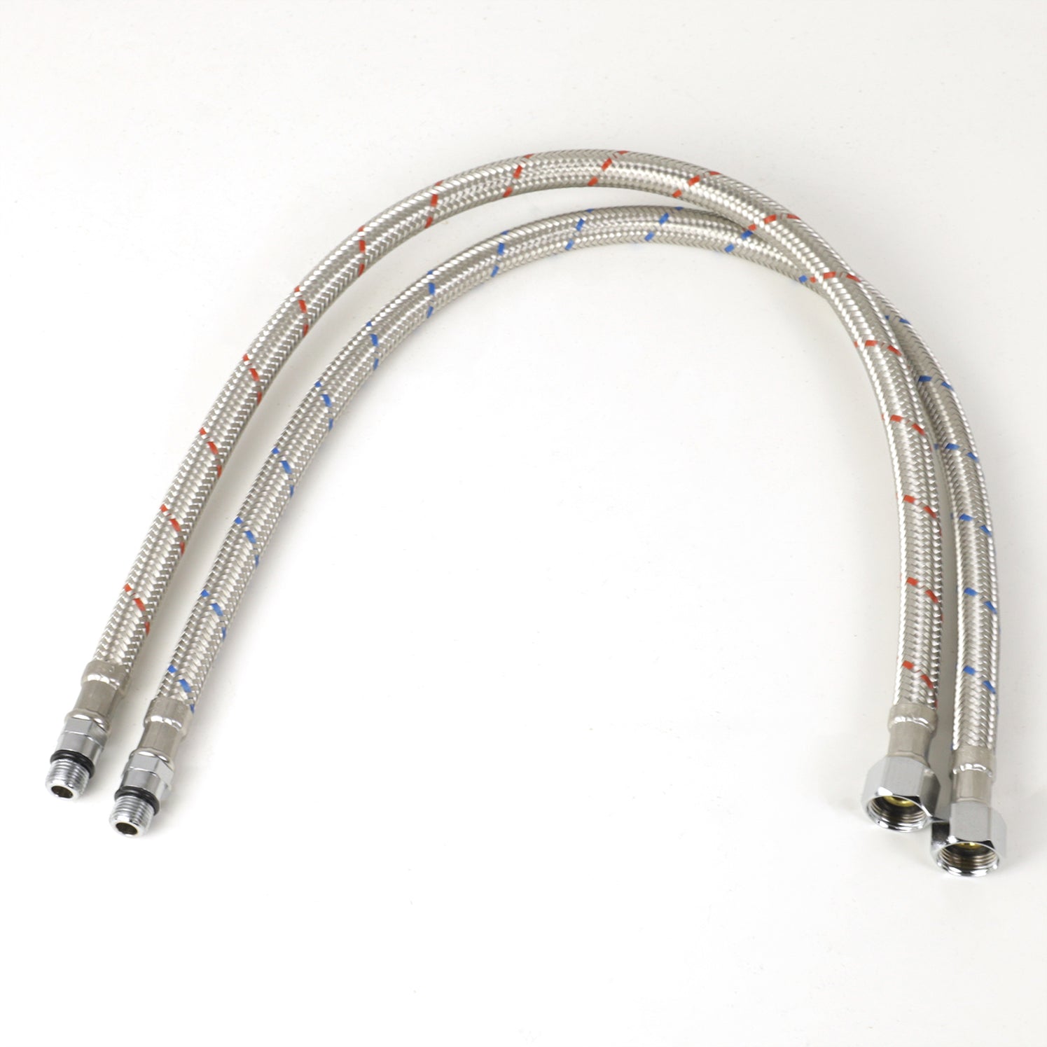 Products — KODAEN INC.