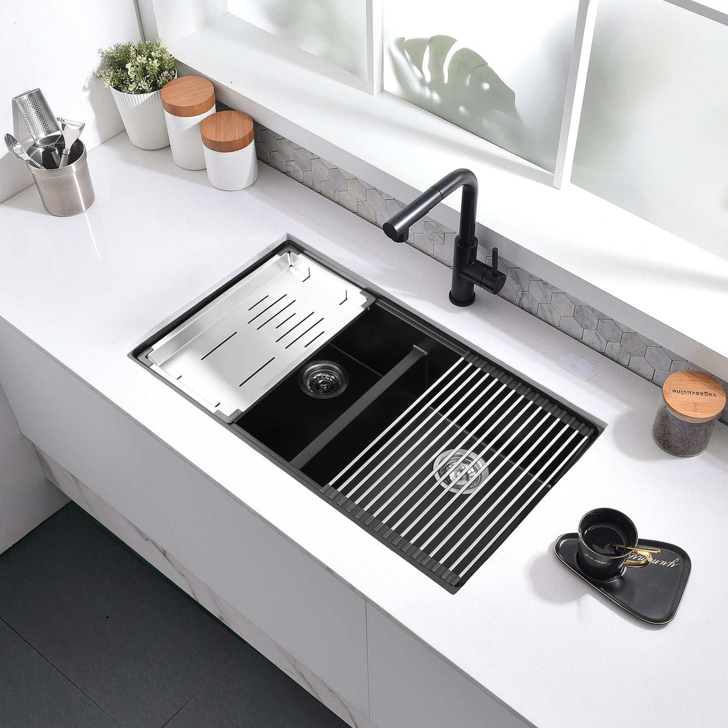 Products — KODAEN INC.