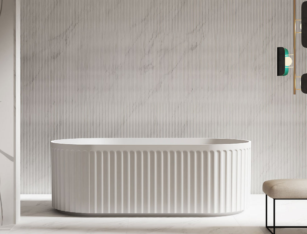 BATHTUBS — KODAEN INC.