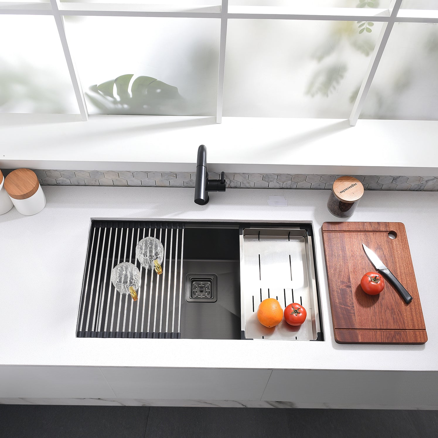 Products — KODAEN INC.