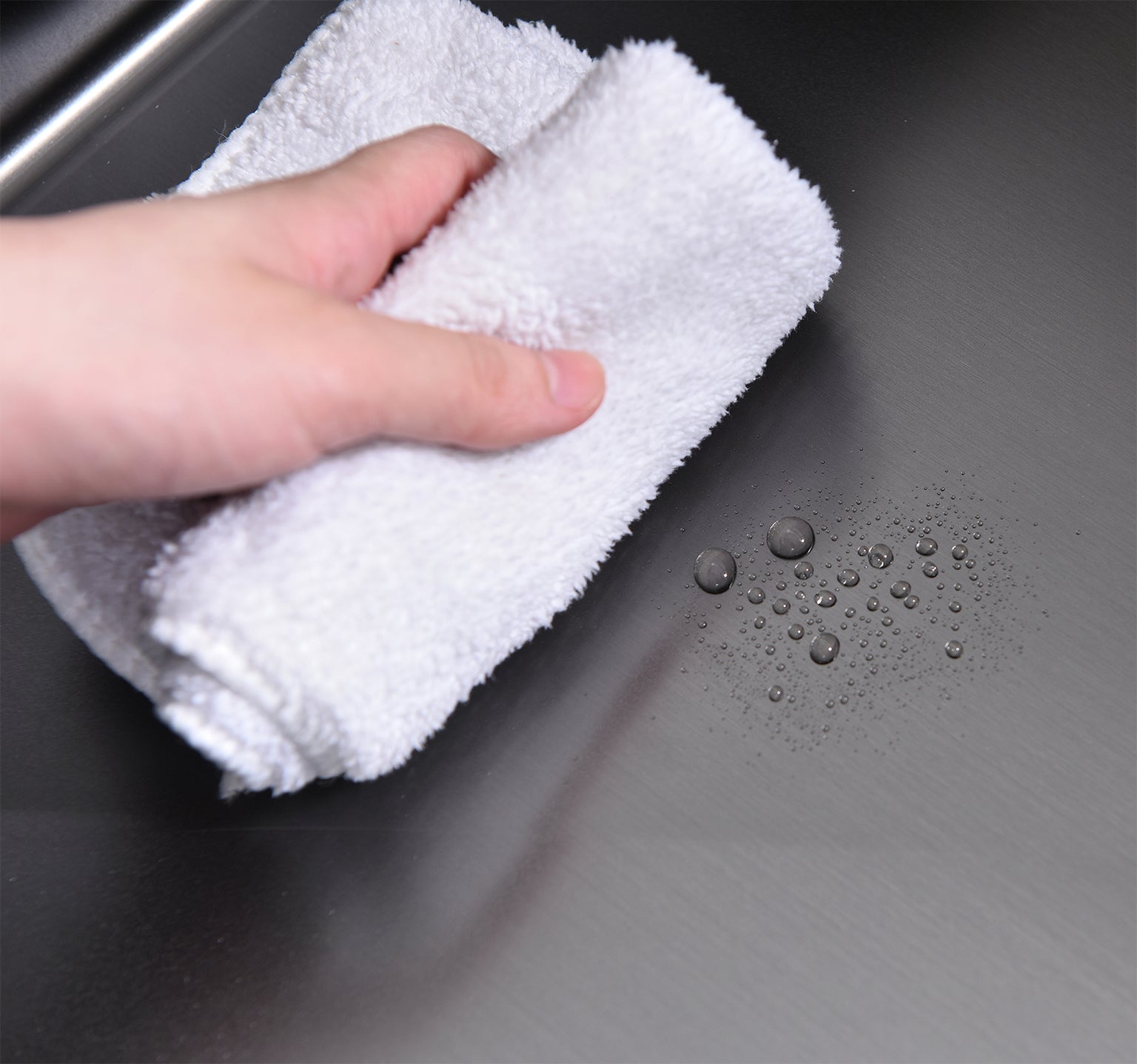 Products — KODAEN INC.