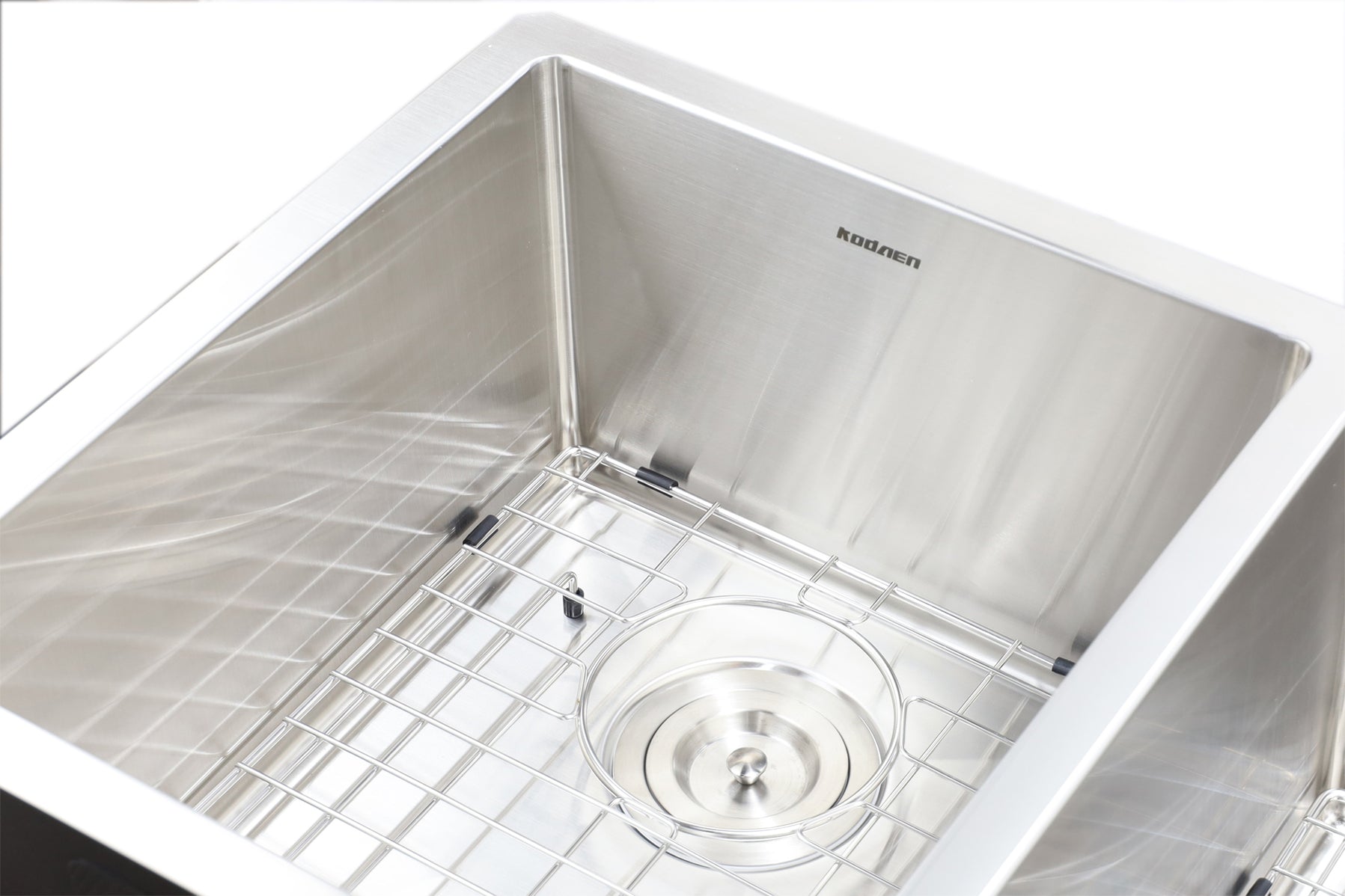 Products — KODAEN INC.